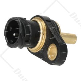 Purchase Volvo D12 Coolant Temp Sensor | 20576617 for $50.88 at ...