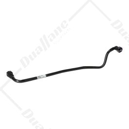 Purchase Volvo DEF Tank Coolant Pipe | 21305286 for $56.31 at Duallane ...