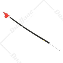 Purchase Volvo Dipstick and Guide Tube Assembly | 21363816 for $149.05 ...