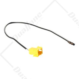 Purchase Volvo Door Lock Microswitch | 20425121 for $91.55 at Duallane ...