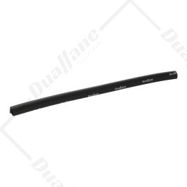 Order Volvo Door Sealing Strip | 3176221 for only $29.12 at Duallane ...