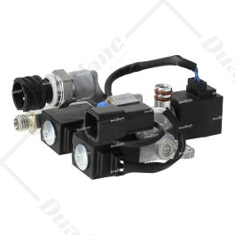 Purchase Volvo Dosing Module Fuel Control Switch | 23893349 for only ...