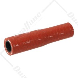 Buy Volvo DPF Delta Pressure Sensor 6mm Hose | 22886022 for only $69.31 ...