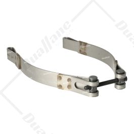 Purchase Volvo DPF / SCR Mounting Strap | 22626170 for $85.63 at ...