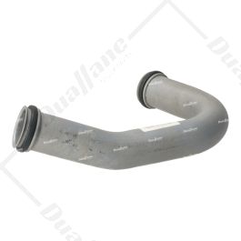 Buy Volvo EGR Cooler Return Coolant Pipe | 21824132 for $36.13 at ...
