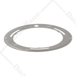 Purchase Volvo EGR Gasket | 20495670 for only $4.75 at Duallane Truck Parts