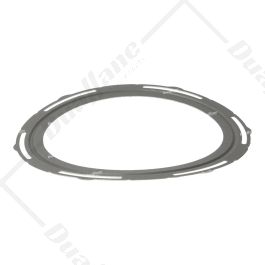 Purchase Volvo EGR Tube Hot Side Gasket | 20841816 for only $14.29 at ...