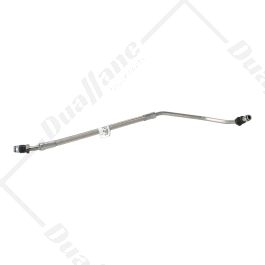 Buy Volvo EGR Oil Return Hose | 21320645 for $74.08 at Duallane Truck Parts