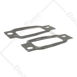 Order Volvo EGR Valve Gasket | 20850815 for $45.09 at Duallane Truck Parts