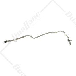 Buy Volvo EGR Valve Oil Supply Hose | 21766426 for only $50.41 at ...