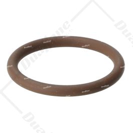 Order Volvo Engine Harness Passthrough O-Ring | 20741911 for only $12. ...