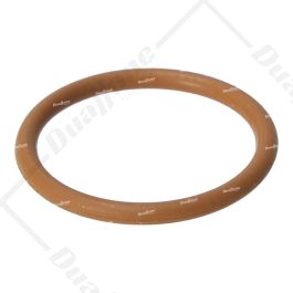 Purchase Volvo Engine Speed Sensor O-Ring | 20966752 for $9.19 at ...
