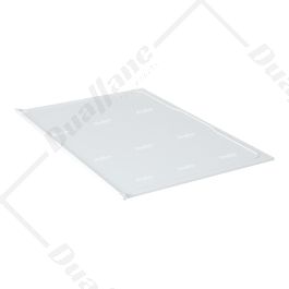 Buy Volvo Evaporator Plastic Door | 24008861 for only $82.70 at ...