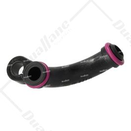 Buy Volvo Exhaust Brake Control Valve Connection Pipe | 24005690 for $9 ...