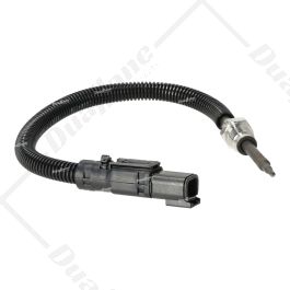 Purchase Volvo Exhaust Gas Temperature Sensor | 21164790 for $83.66 at ...