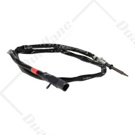 Order Volvo Exhaust Gas Temperature Sensor | 21412472 for $119.56 at ...