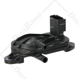Purchase Volvo Exhaust Pressure Sensor | 20451992 for $131.09 at ...