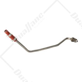 Buy Volvo Exhaust System Low Pressure Sensor Hose Kit | 22887993 for ...