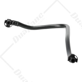Purchase Volvo Expansion Tank Coolant Hose | 21053033 for only $29.65 ...