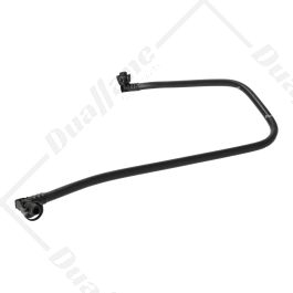 Order Volvo Expansion Tank Hose | 20937147 for only $29.05 at Duallane ...