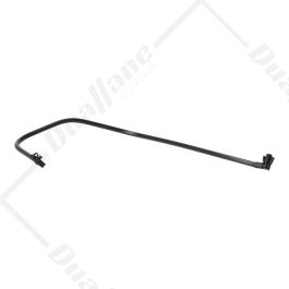 Order Volvo Expansion Tank Hose | 22168912 for only $24.29 at Duallane ...