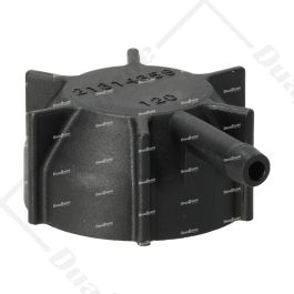 Purchase Volvo Expansion Tank Pressure Cap | 21314359 for only $38.31 ...