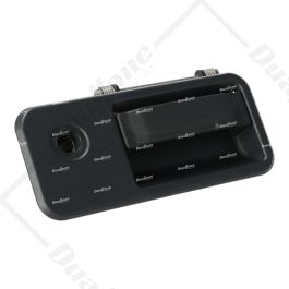 Order Volvo Exterior Door Handle, Left Hand | 20398466 for only $188.98 ...