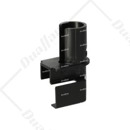 Order Volvo Fairing Handle Extension, Left Hand | 20833044 for $23.60 ...