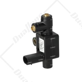 Buy Volvo Fan Clutch Solenoid | 20807261 for $77.89 at Duallane Truck Parts