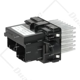 Buy Volvo Fan Speed Control Module | 24077862 for only $77.69 at ...
