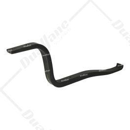 Purchase Volvo Forward Rear Suspension Z Spring | 21030460 for $316.43 ...