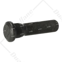 Purchase Volvo Front Hub Wheel Stud | 21455013 for only $6.50 at ...