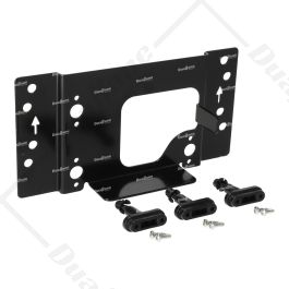 Order Volvo Front Radar Bracket | 23944838 for $148.86 at Duallane ...