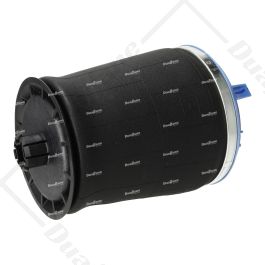 Purchase Volvo Front Suspension Air Bag | 20897204 for only $278.48 at ...