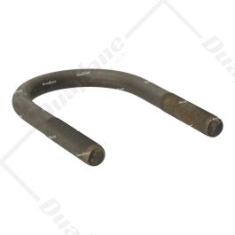 Purchase Volvo Front Suspension U-Bolt | 20529989 for only $18.92 at ...