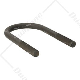 Buy Volvo Front Suspension U-Bolt | 20529990 for only $24.45 at ...