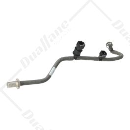Purchase Volvo Fuel Filter Air Vent Pipe | 23986466 for $83.41 at ...