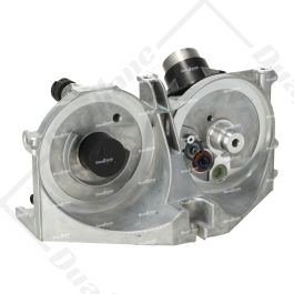 Buy Volvo Fuel Filter Housing | 23699581 for $542.03 at Duallane Truck ...