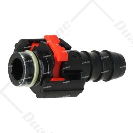 Purchase Volvo Fuel Line Fitting | 20395030 for only $15.16 at Duallane ...
