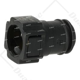 Purchase Volvo Fuel Line Quick Connector | 21739069 for only $11.39 at ...