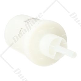 Buy Volvo Fuel Tank Vent Filter | 23342124 for $27.28 at Duallane Truck ...