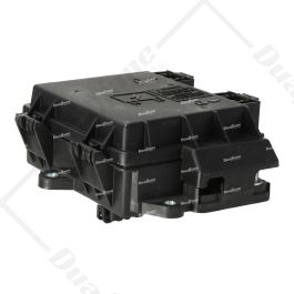 Order Volvo Fuse Relay Center Distribution Box | 23942175 for only $436 ...