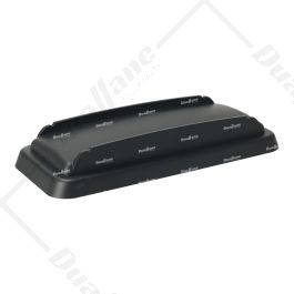 Order Volvo Headlamp Access Panel | 8074178 for only $21.81 at Duallane ...