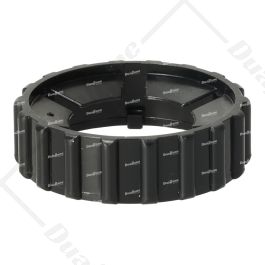 Purchase Volvo Headlamp Bulb Retainer | 8084686 for $11.27 at Duallane ...