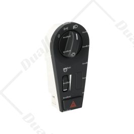 Order Volvo Headlamp Control Switch | 20953578 for only $165.25 at ...