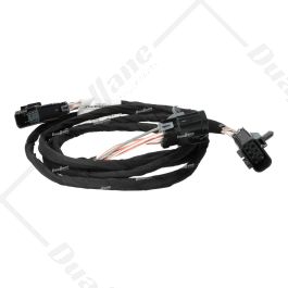 Purchase Volvo Headlamp Harness, Long Hood | 21397838 for only $63.29 ...