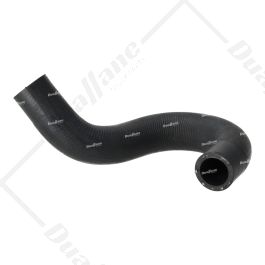 Order Volvo Heater Hose | 21627080 for $23.81 at Duallane Truck Parts