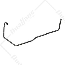 Buy Volvo Heater Pipe | 21793441 for only $165.66 at Duallane Truck Parts