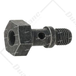 Order Volvo Hollow Screw | 20478064 for only $22.63 at Duallane Truck Parts
