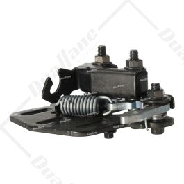 Order Volvo Hood Latch, Left Hand | 23941196 for only $116.91 at ...